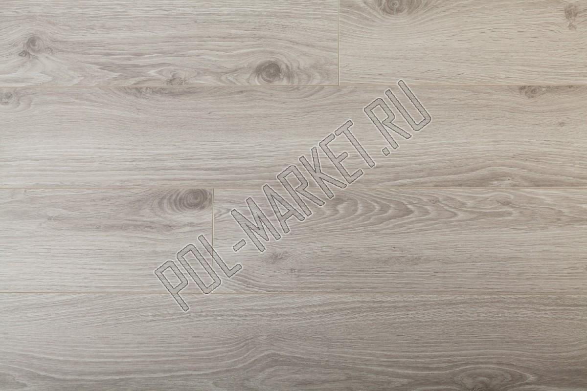 Ламинат Classen Discovery 54712 Oak Jasmine цена в Екатеринбурге ...