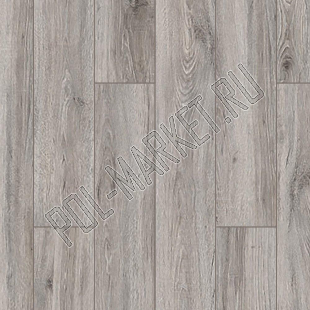 Ламинат Latat Elegante 10 Дуб Риони цена в Екатеринбурге - Полмаркет