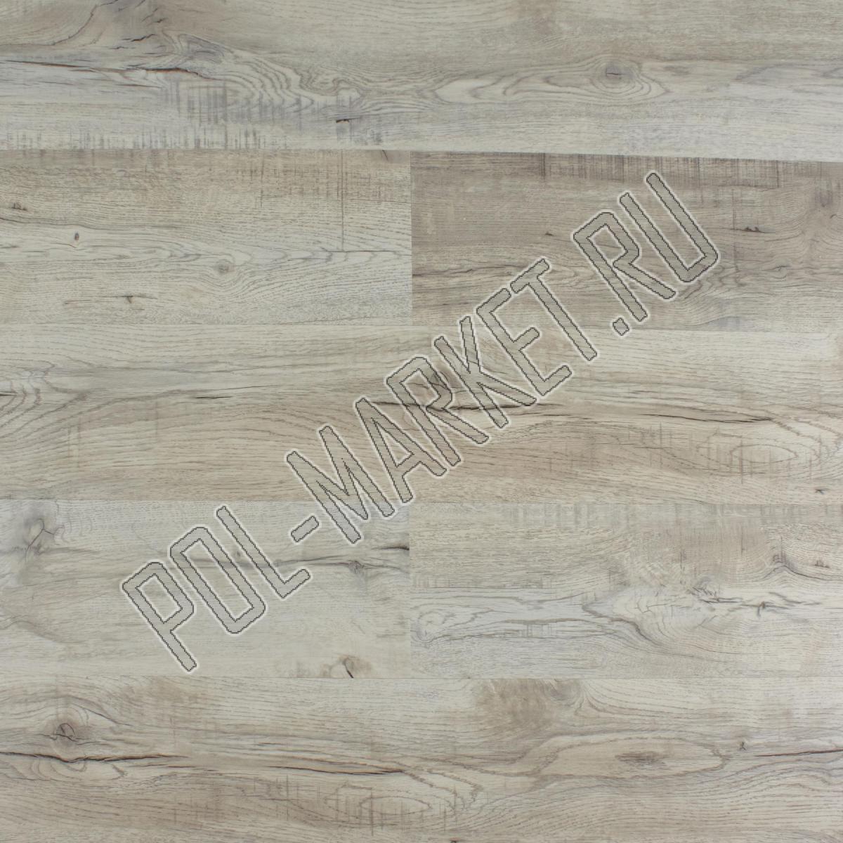 SPC ламинат Royce Rich 613201 Ortega цена в Екатеринбурге - Полмаркет